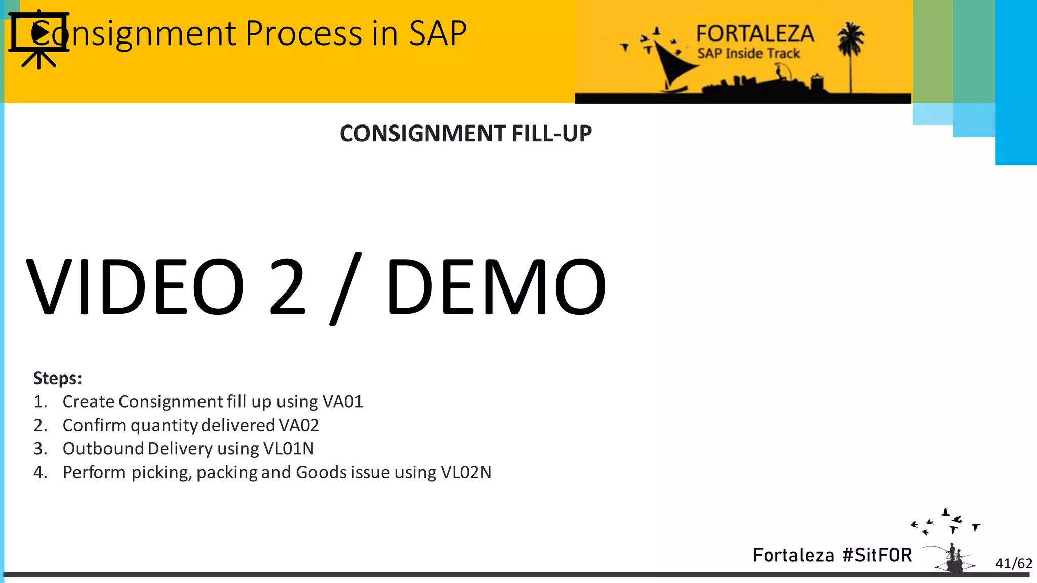 SAP Consignment Process-SIT Fortaleza 2021.pdf