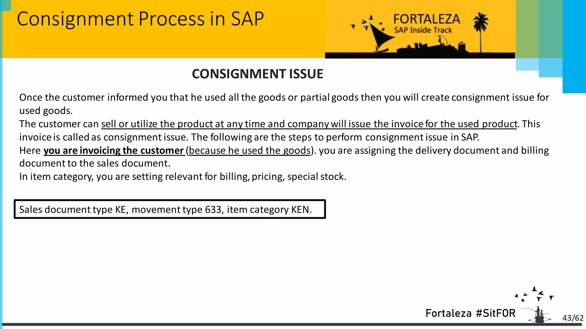 SAP Consignment Process-SIT Fortaleza 2021.pdf