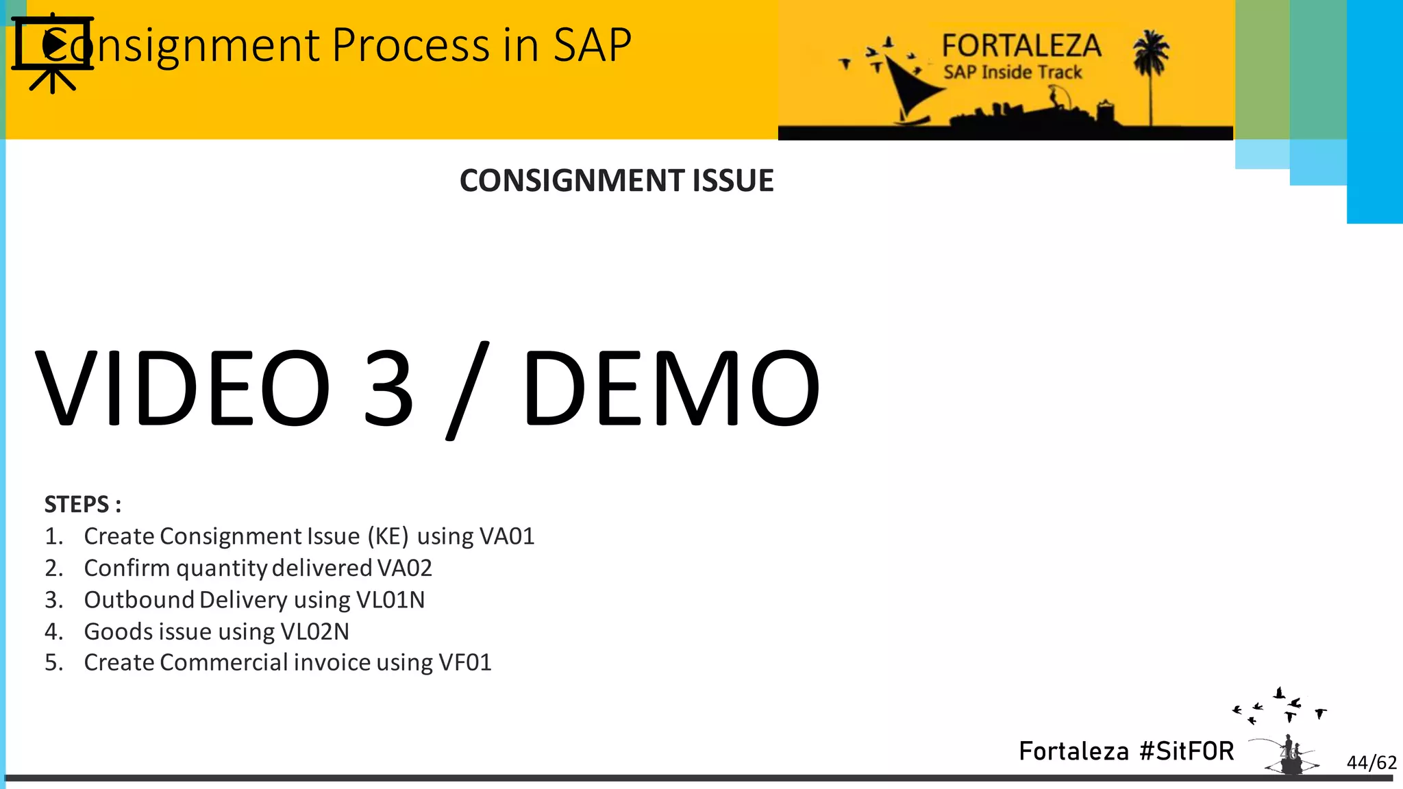 SAP Consignment Process-SIT Fortaleza 2021.pdf