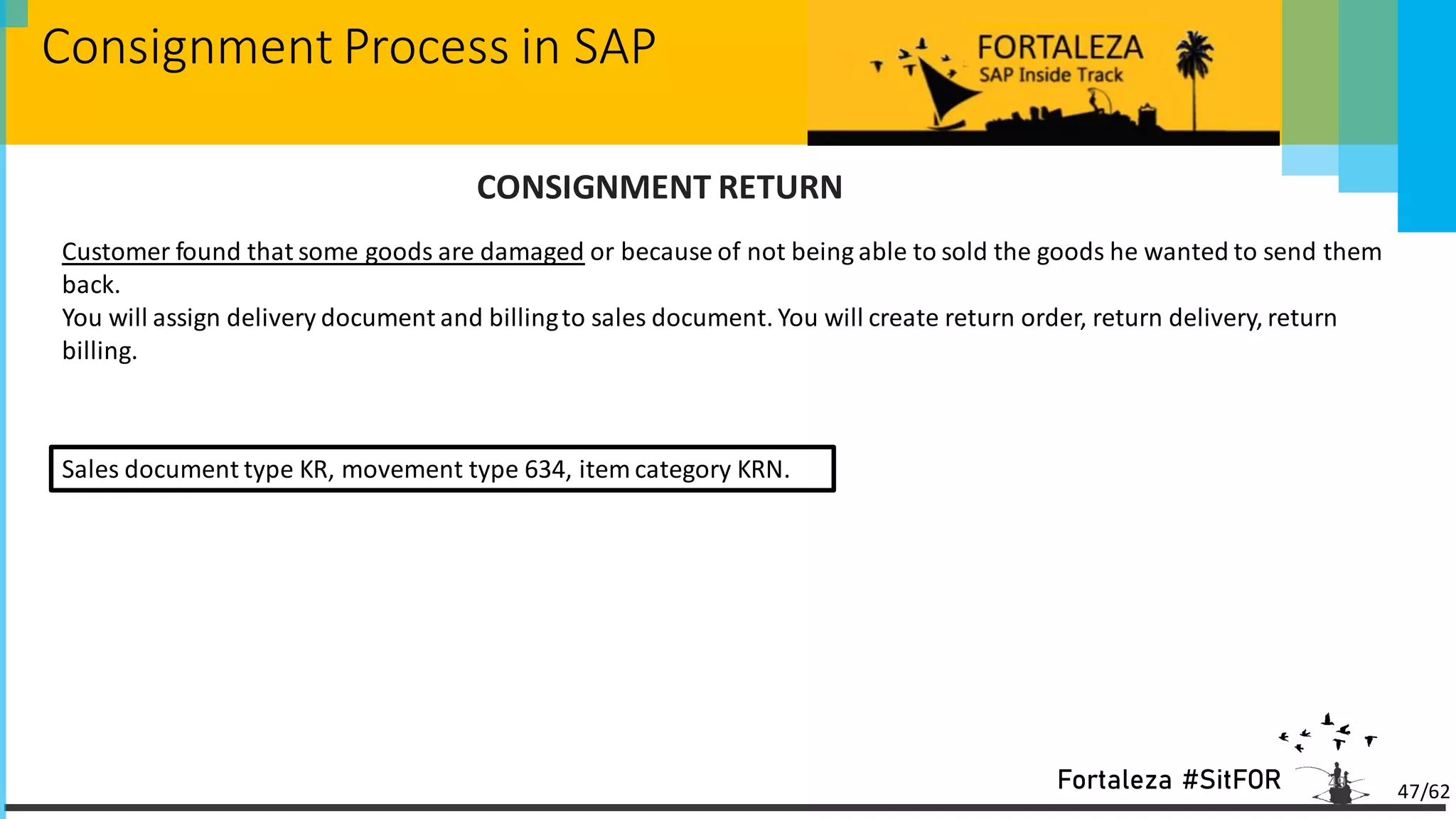 SAP Consignment Process-SIT Fortaleza 2021.pdf