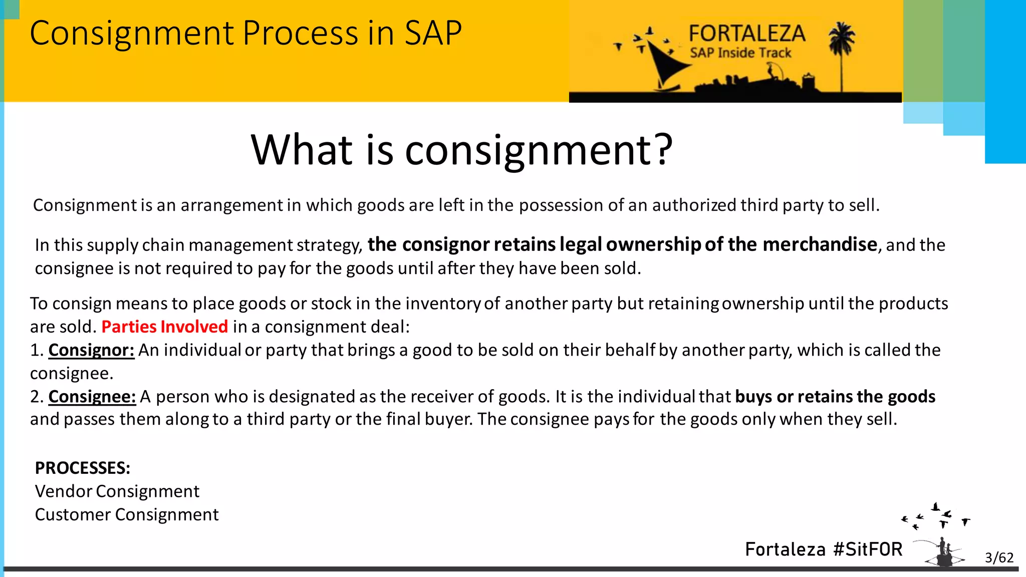 SAP Consignment Process-SIT Fortaleza 2021.pdf