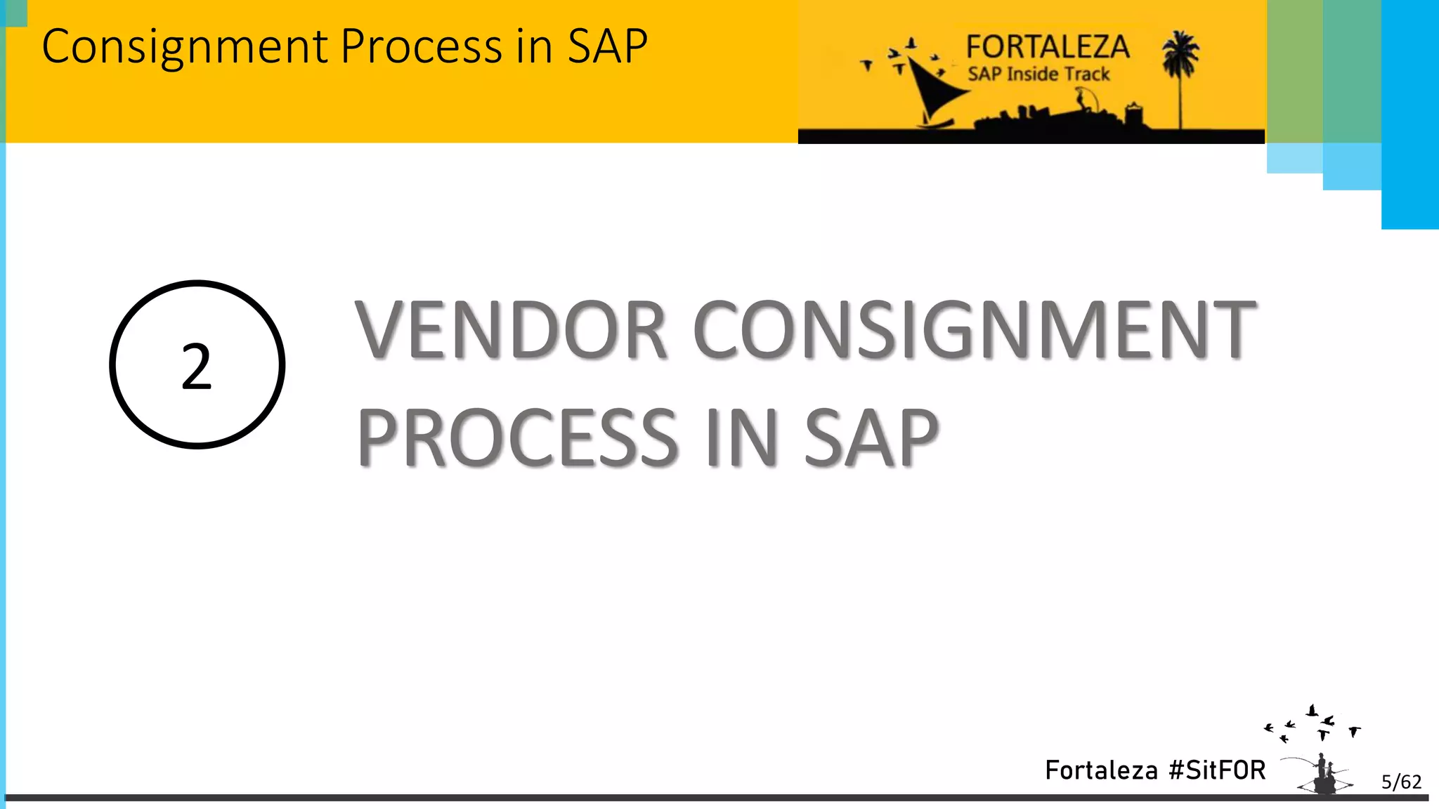 SAP Consignment Process-SIT Fortaleza 2021.pdf