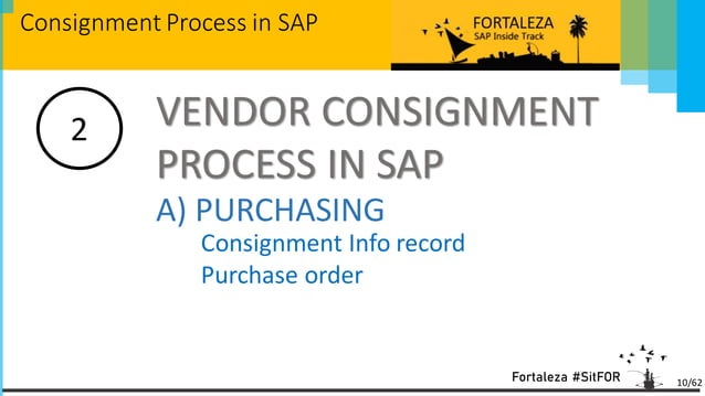 SAP Consignment Process-SIT Fortaleza 2021.pdf