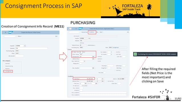 SAP Consignment Process-SIT Fortaleza 2021.pdf