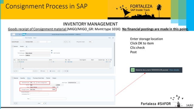 SAP Consignment Process-SIT Fortaleza 2021.pdf