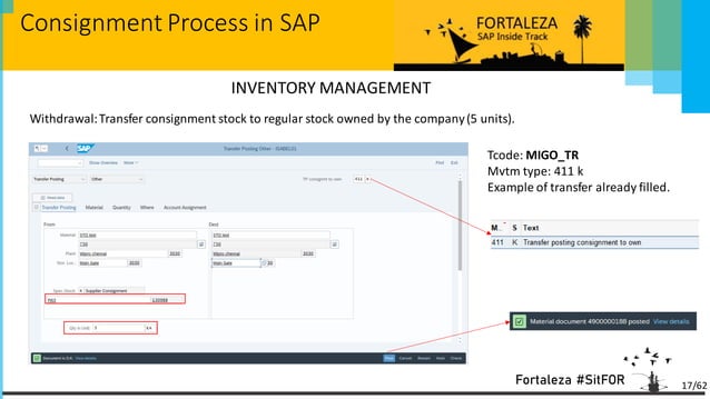 SAP Consignment Process-SIT Fortaleza 2021.pdf