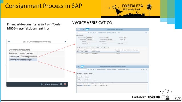 SAP Consignment Process-SIT Fortaleza 2021.pdf