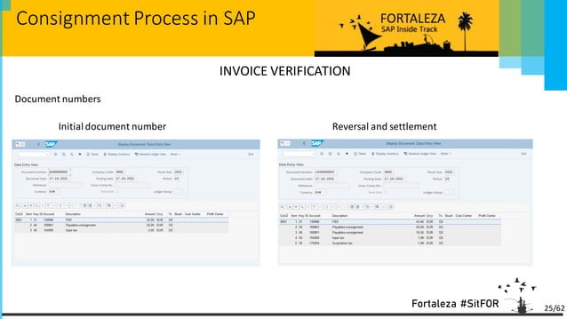 SAP Consignment Process-SIT Fortaleza 2021.pdf