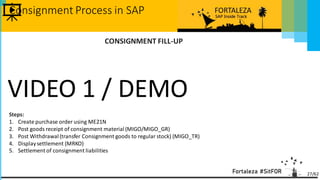 SAP Consignment Process-SIT Fortaleza 2021.pdf