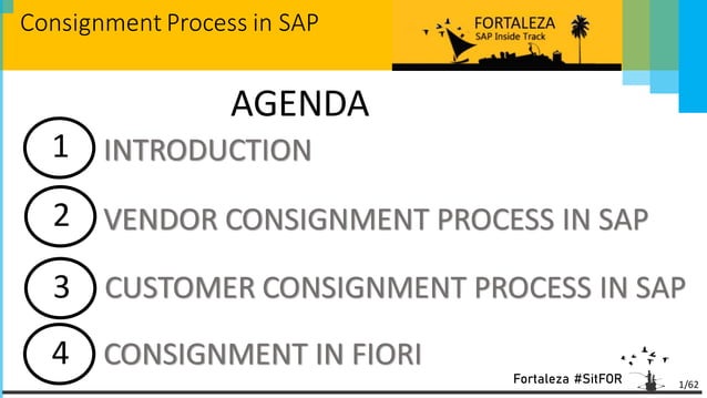 SAP Consignment Process-SIT Fortaleza 2021.pdf