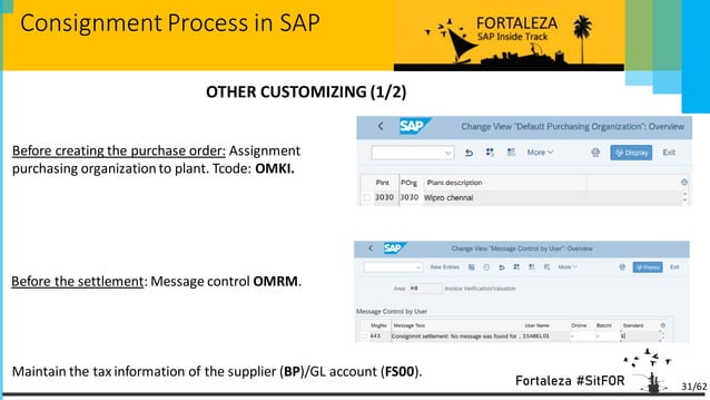 SAP Consignment Process-SIT Fortaleza 2021.pdf