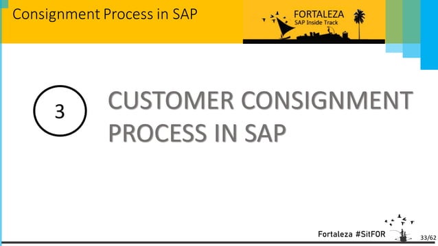 SAP Consignment Process-SIT Fortaleza 2021.pdf