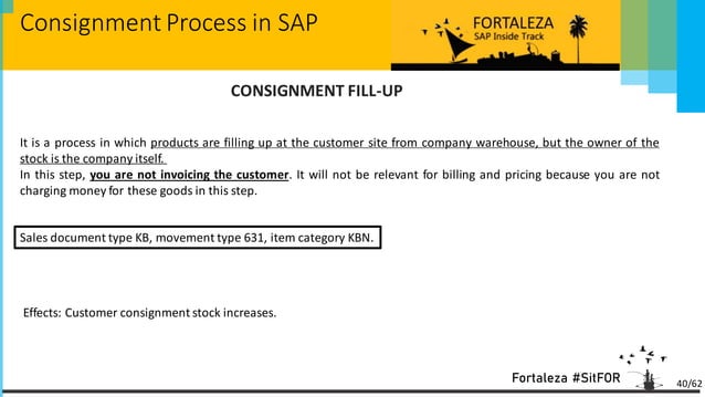 SAP Consignment Process-SIT Fortaleza 2021.pdf