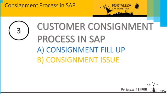 SAP Consignment Process-SIT Fortaleza 2021.pdf