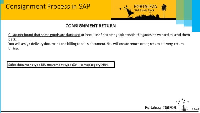 SAP Consignment Process-SIT Fortaleza 2021.pdf