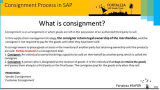 SAP Consignment Process-SIT Fortaleza 2021.pdf