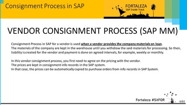 SAP Consignment Process-SIT Fortaleza 2021.pdf