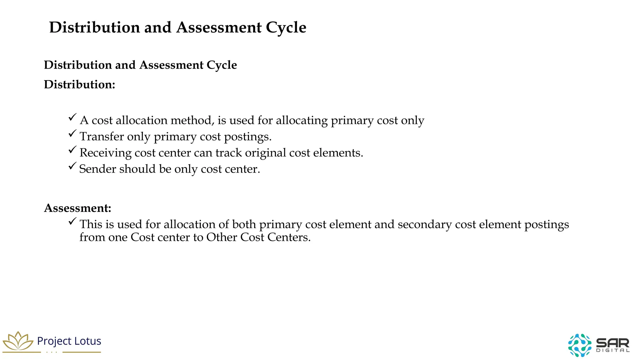 SAP FICO Controlling Modules hand made presentation.pptx