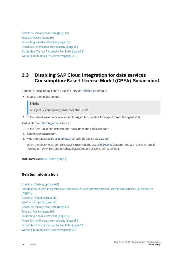 SAP CPI-DS.pdf | Cloud Computing | Internet
