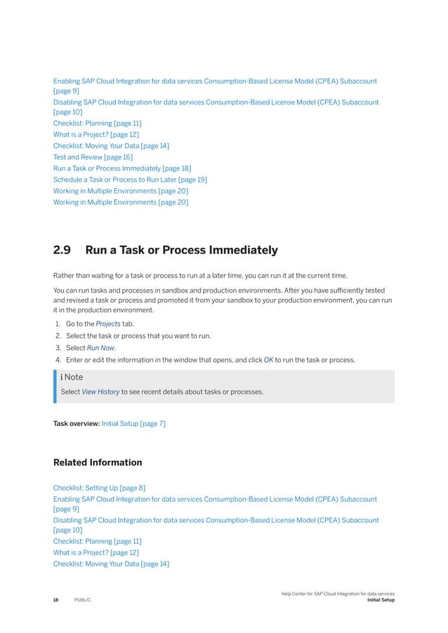SAP CPI-DS.pdf | Cloud Computing | Internet