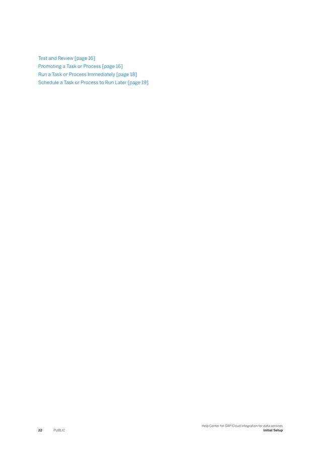 SAP CPI-DS.pdf | Cloud Computing | Internet