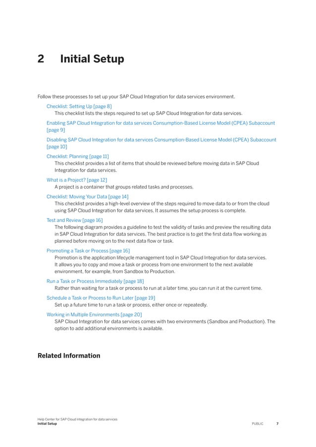 SAP CPI-DS.pdf | Cloud Computing | Internet