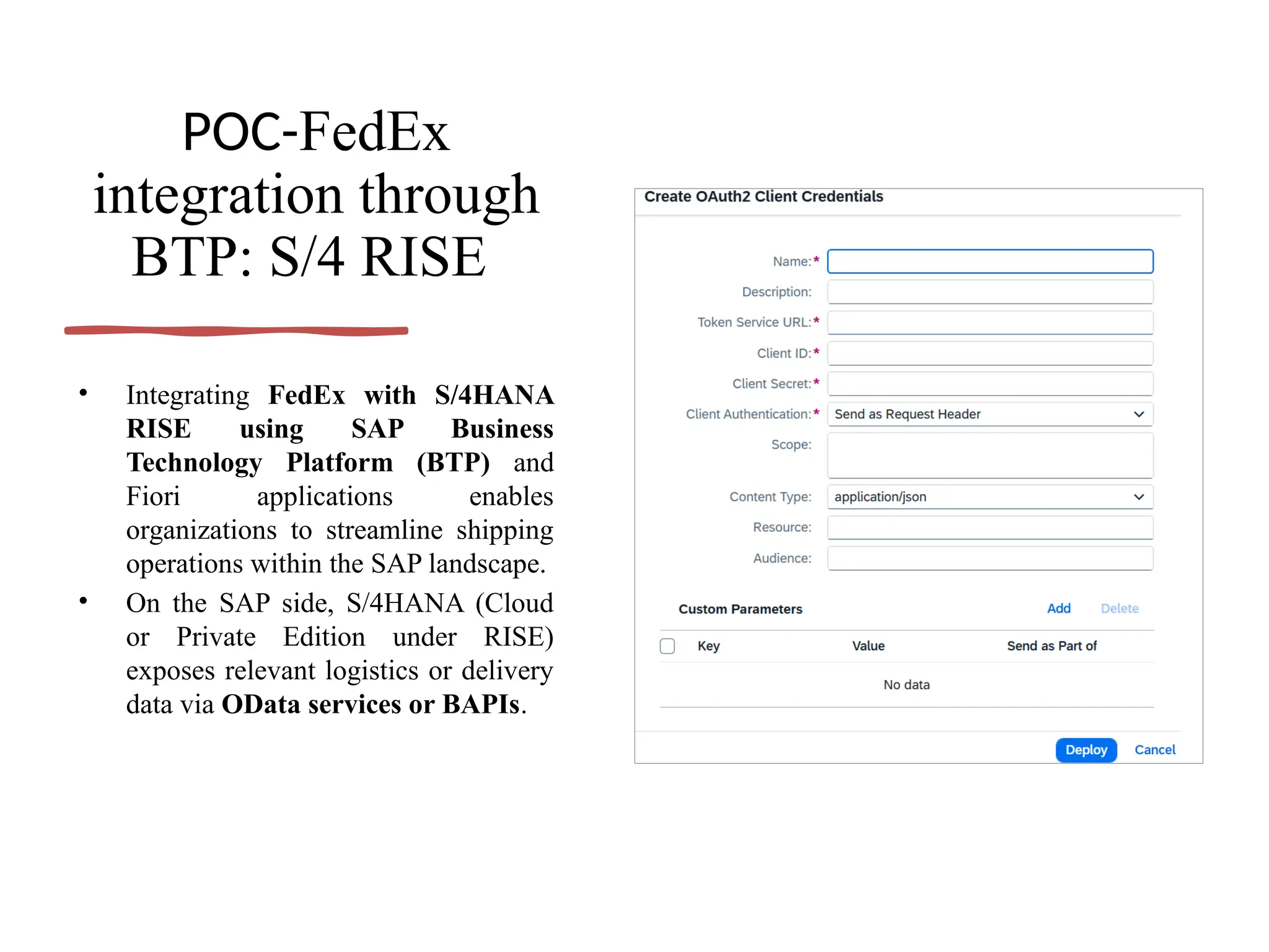 SAP_CPI_Cloud_Connector_RFC_Presentation.pptx
