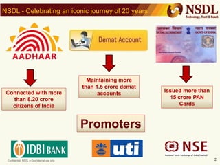 National Pension Scheme Card