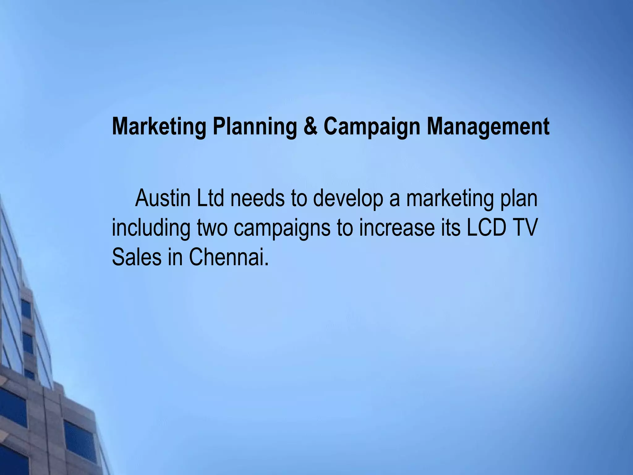 SAP CRM Overview | PPT