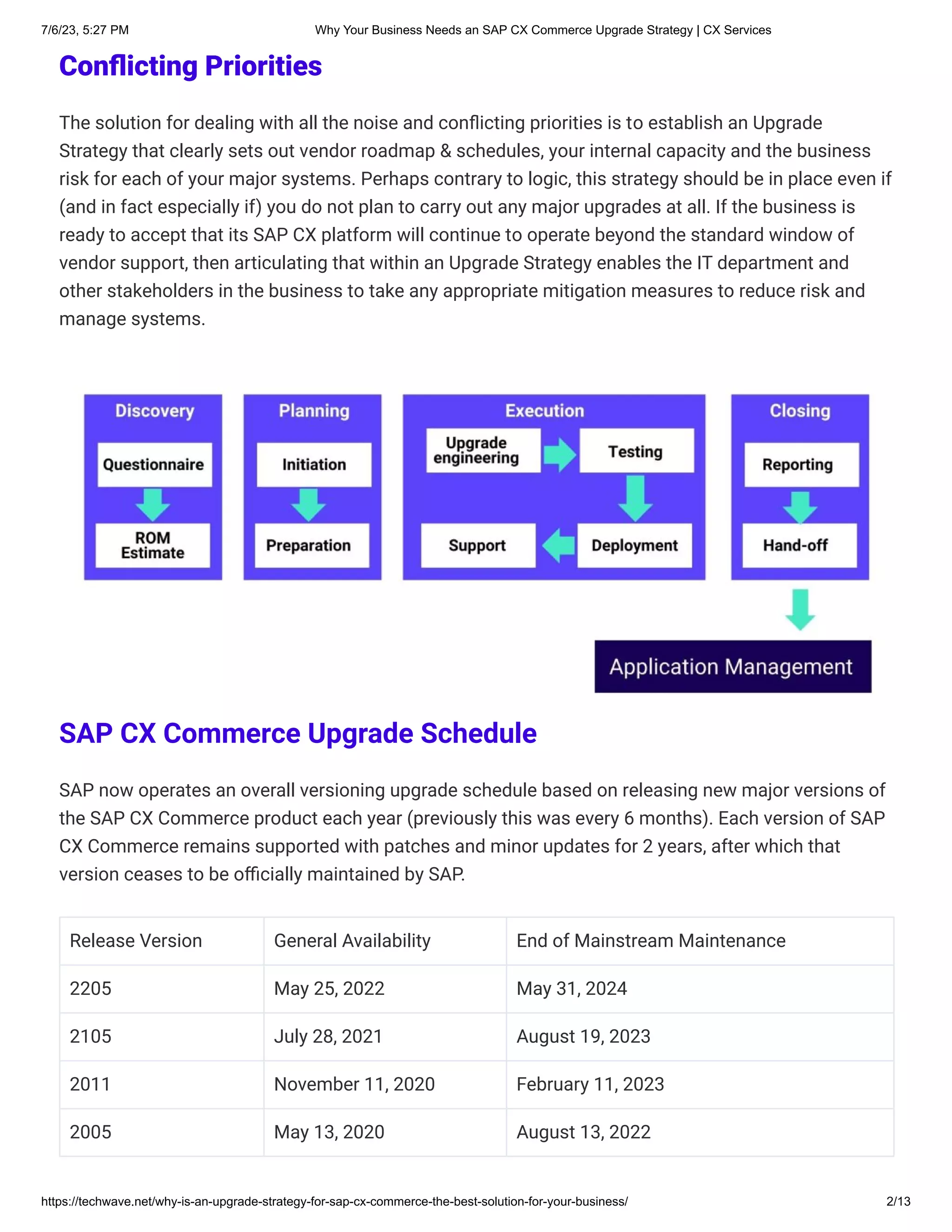 sap cx commerce-sap commerce upgrade-sap commerce managed services.pdf