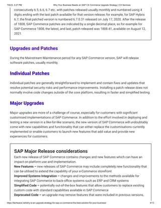 sap cx commerce-sap commerce upgrade-sap commerce managed services.pdf