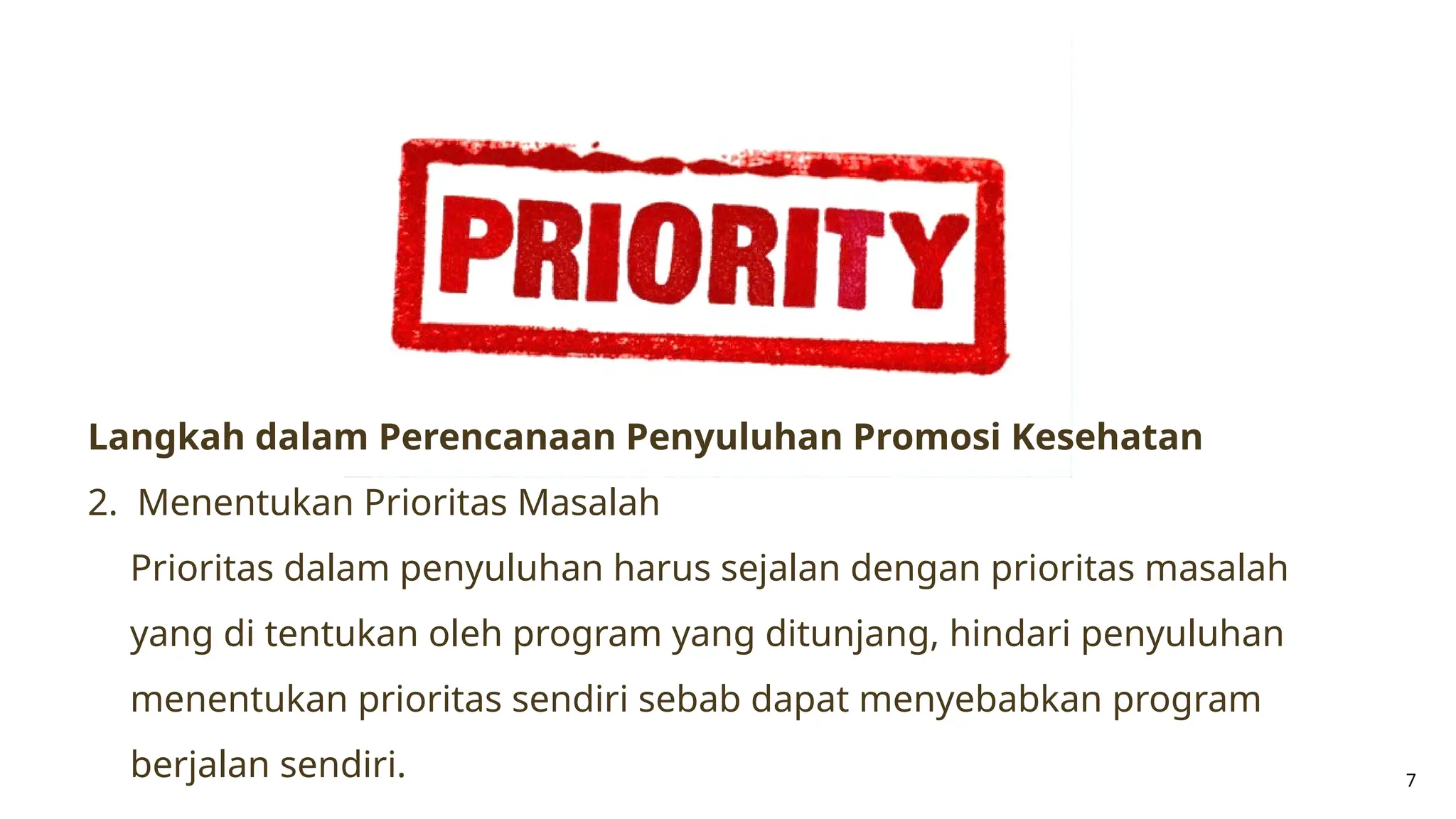 SAP DAN METODE PEMBELAJARAN PROMOSI KESEHATAN.pptx