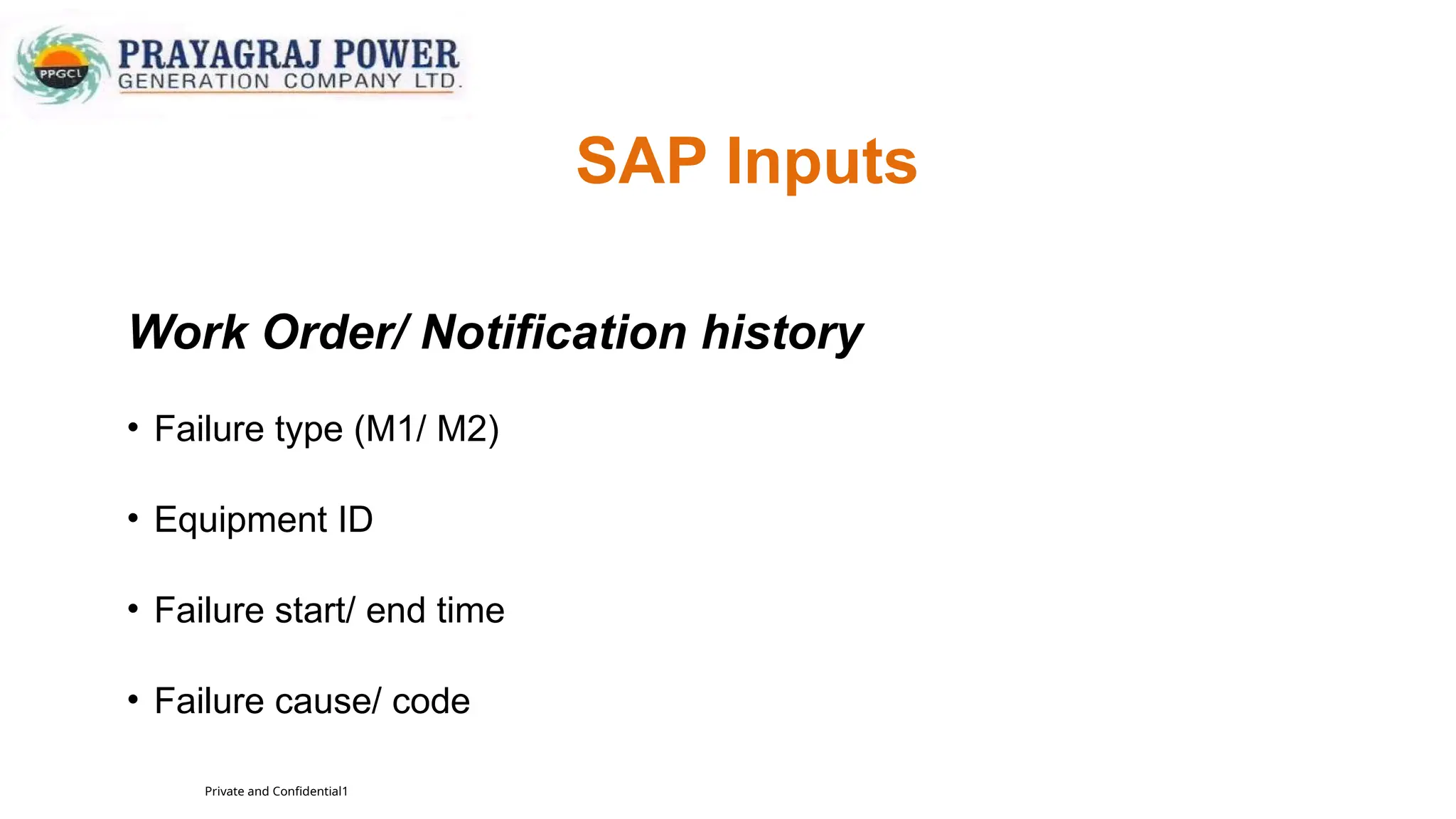 SAP DATA QUALITY ENGINEER TRAINING ppt.pptx