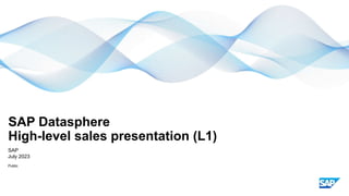 High-level Sales L1 Partner Q22023 (1).pptx
