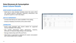 SAP Datasphere Catalog L2 (2024-02-07).pptx