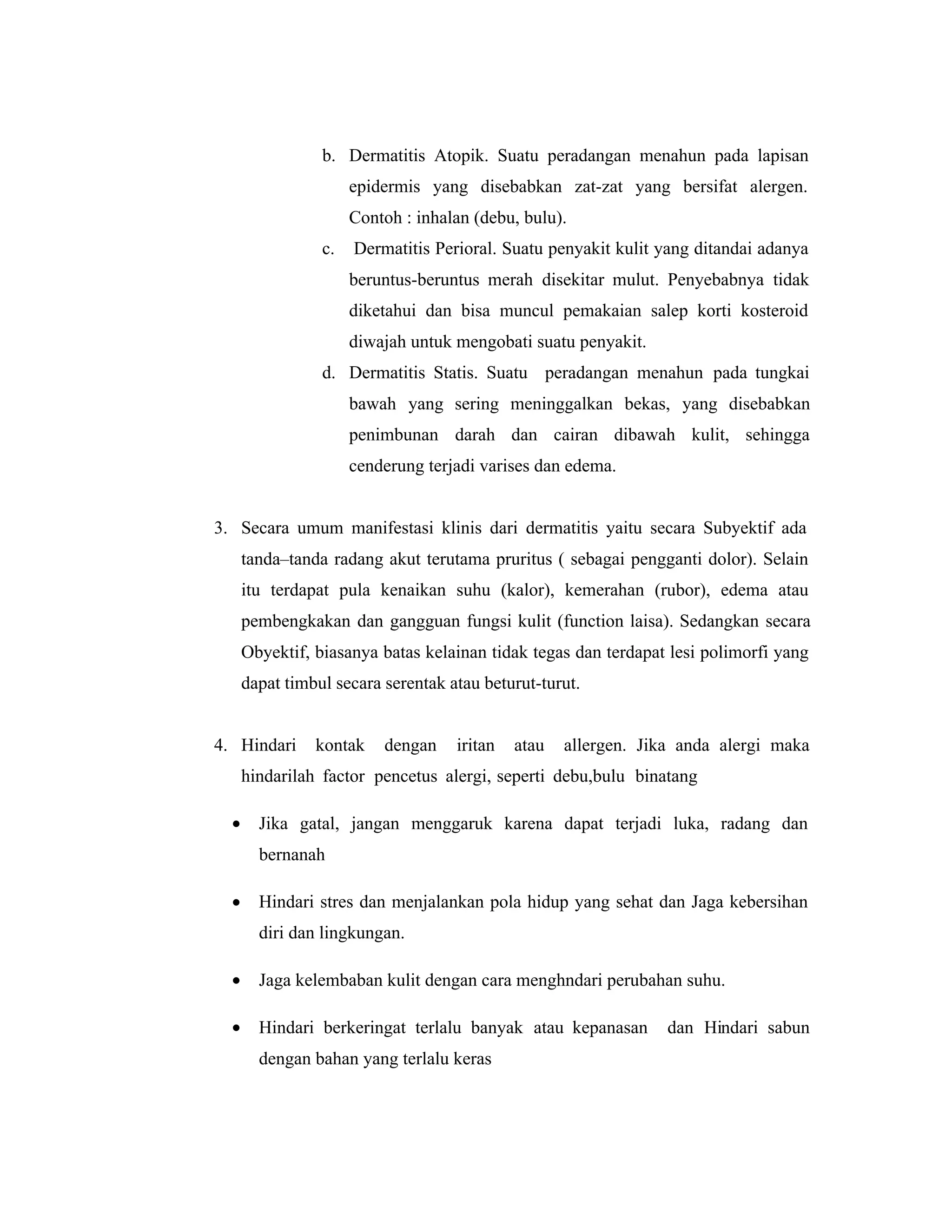 SAP dermatitis.pdf