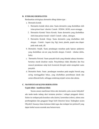SAP dermatitis.pdf