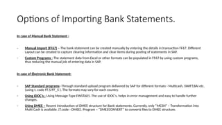 SAP document876requirement on banking.pptx