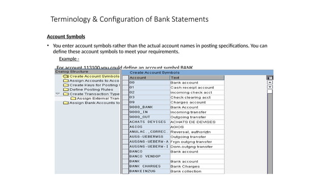 SAP document876requirement on banking.pptx