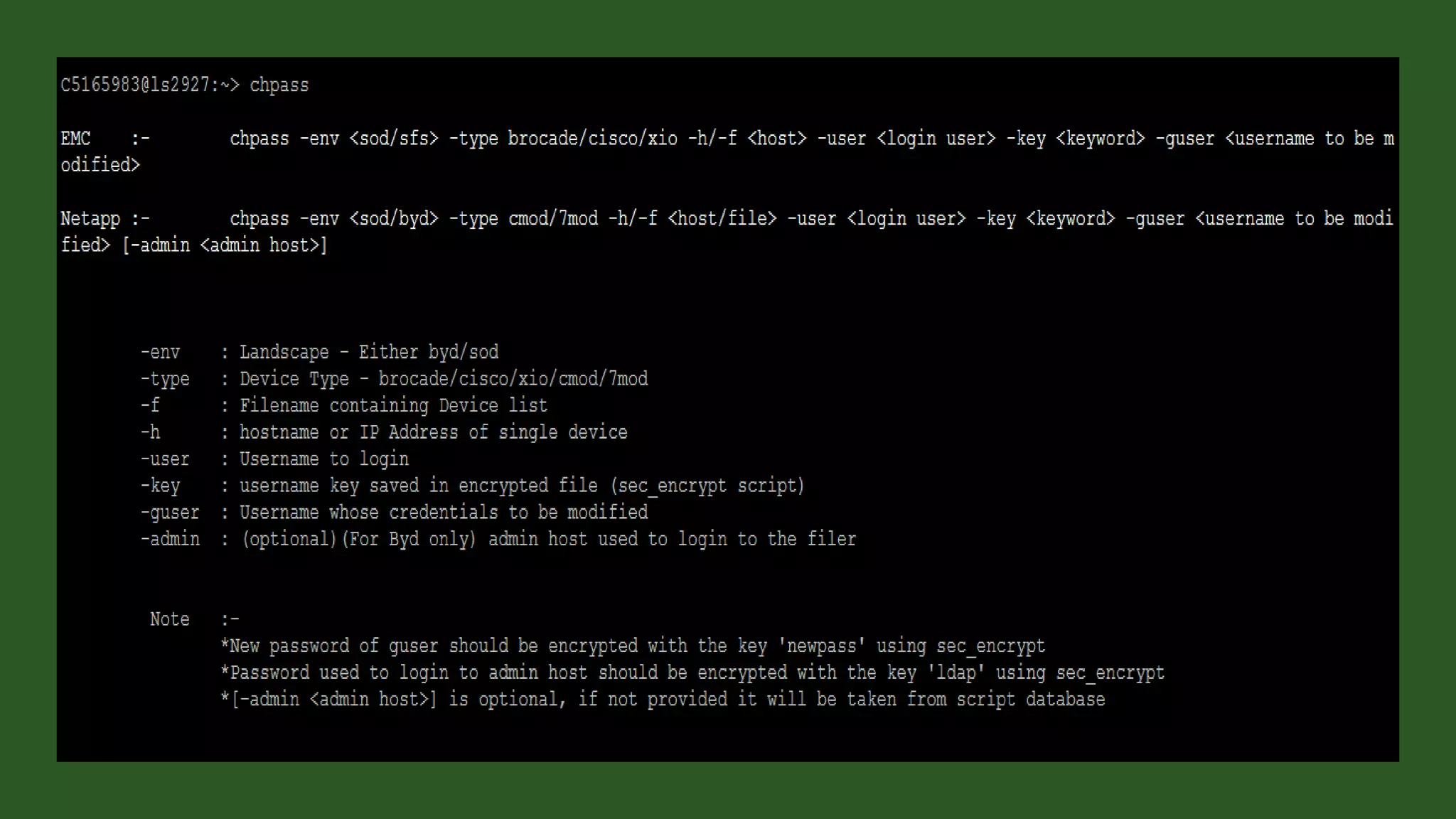 Sap Dxc Scriptautomationpresentation Ppt