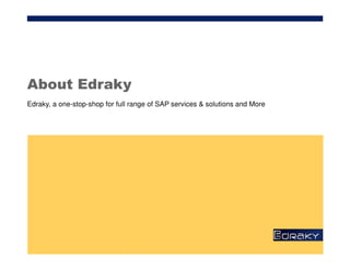 Sap egypt | PPT
