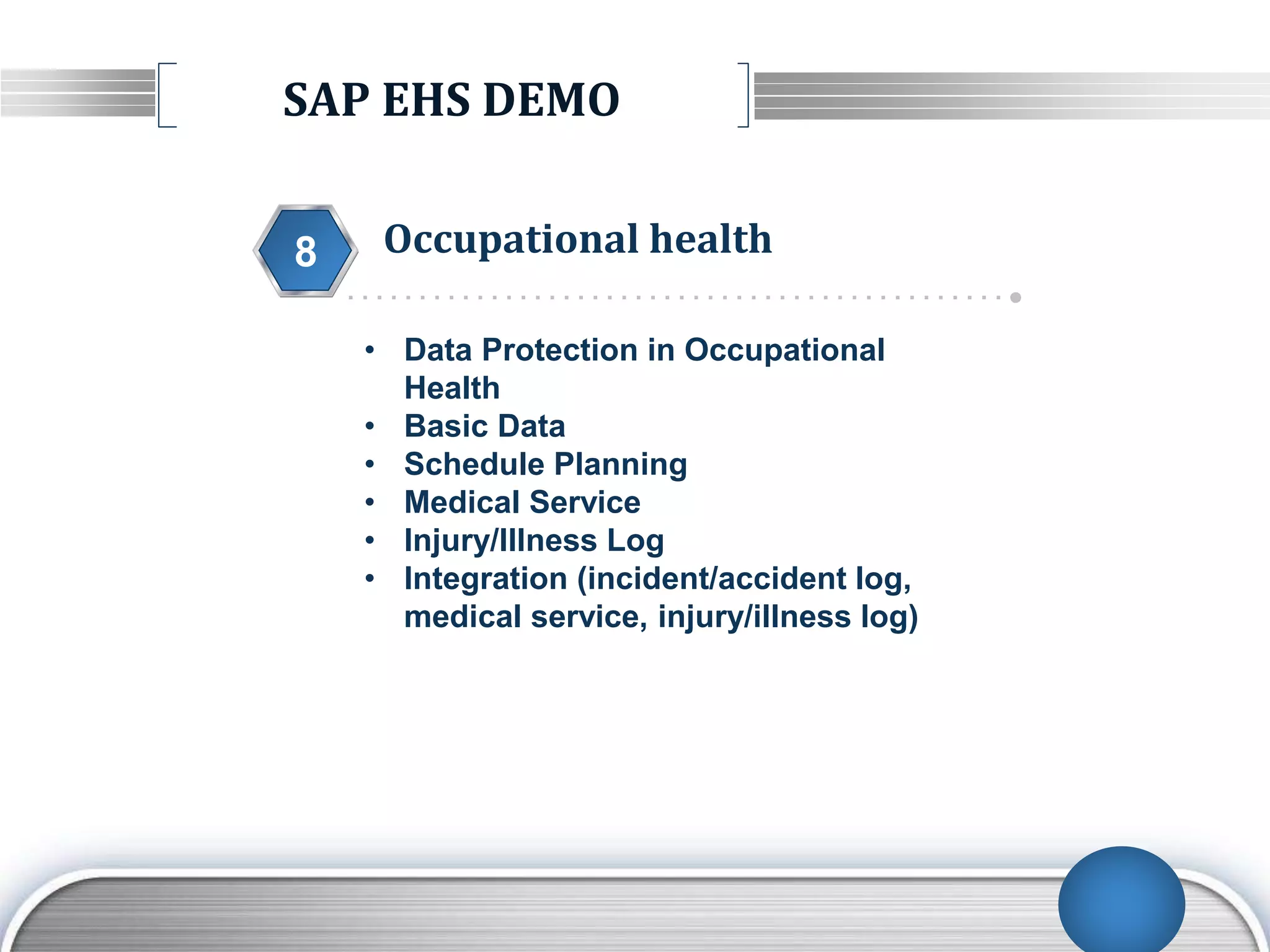 SAP EHS Course PPT.pptx