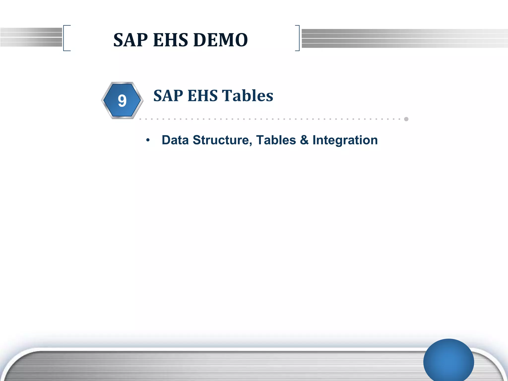 SAP EHS Course PPT.pptx