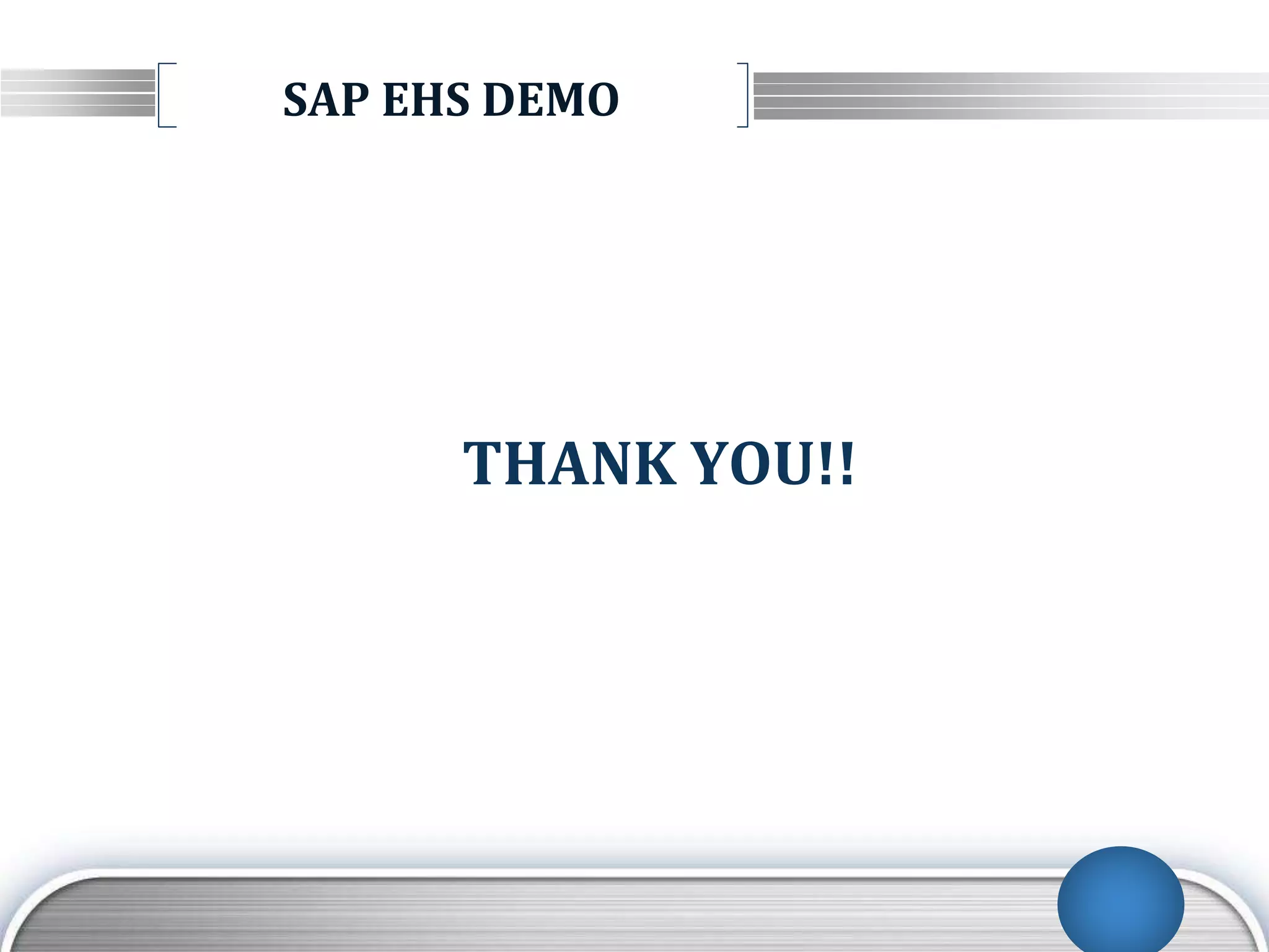 SAP EHS Course PPT.pptx