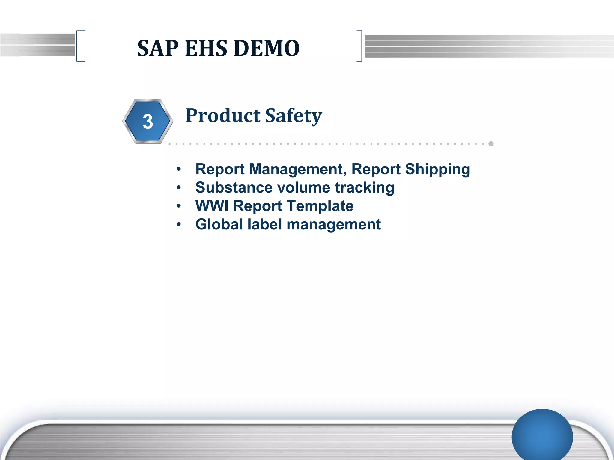SAP EHS Course PPT.pptx