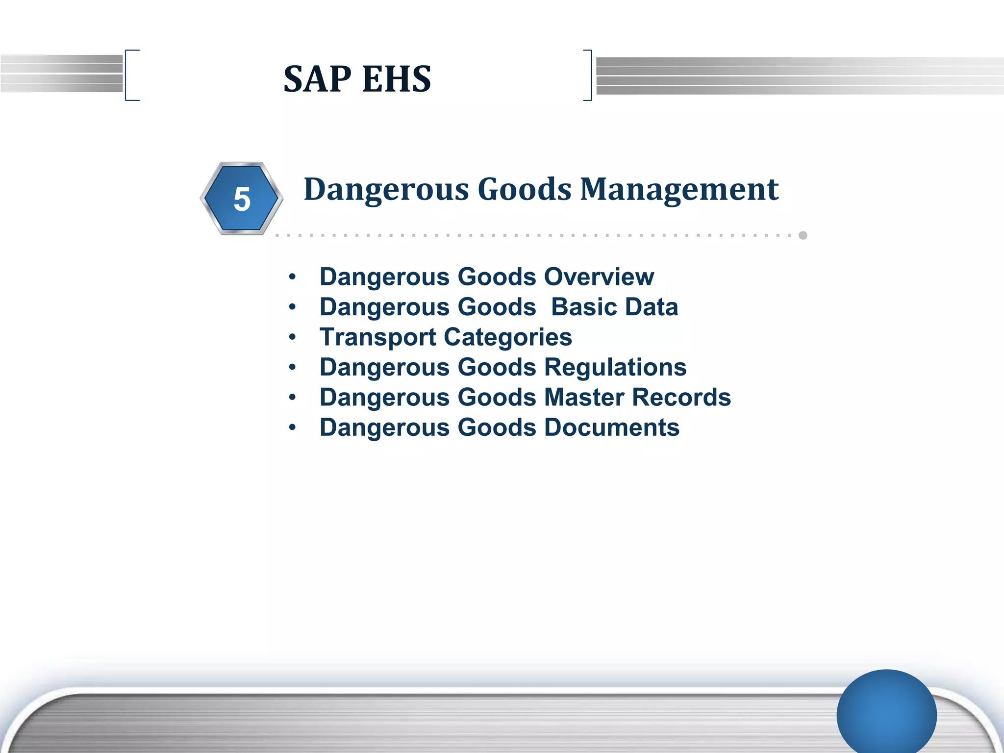 SAP EHS Course PPT.pptx