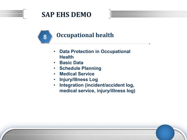 SAP EHS Course PPT.pptx