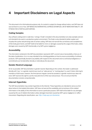 SAP_Enable_Now_Master_Guide_en-US.pdf | Operating Systems | Computer Software and Applications