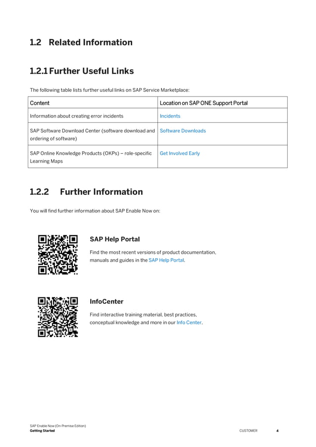 SAP_Enable_Now_Master_Guide_en-US.pdf | Operating Systems | Computer Software and Applications