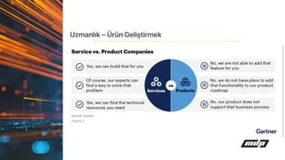 Sap Process Orchestration | PPTX